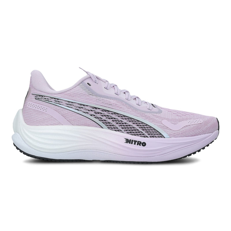 ŽENSKE PATIKE PUMA VELOCITY NITRO 3 RADIANT RUN WNS