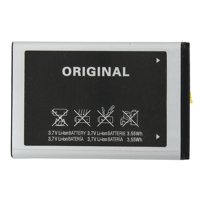 BATERIJA STANDARD ZA SAMSUNG L700/ZV60/F400/S5610/S7070/S5260 960MAH