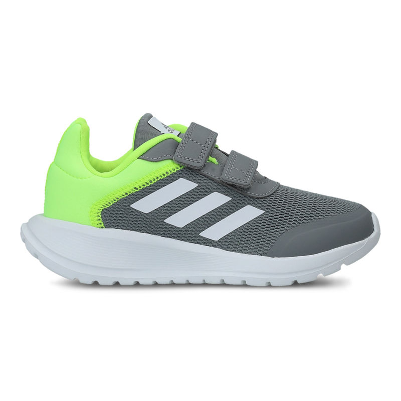 DEČIJE PATIKE ADIDAS TENSAUR RUN 2.0 CF