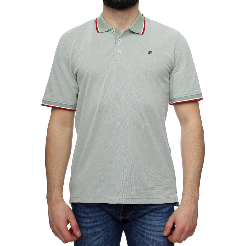 Muška polo majica Jack&Jones Polo