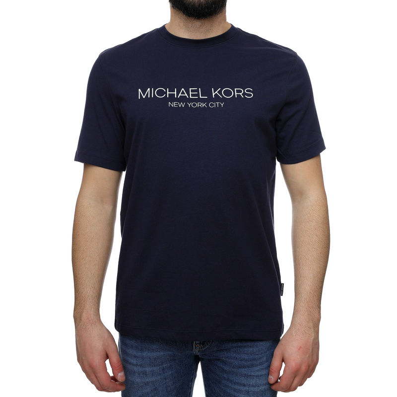 Muška majica Michael Kors T-Shirts