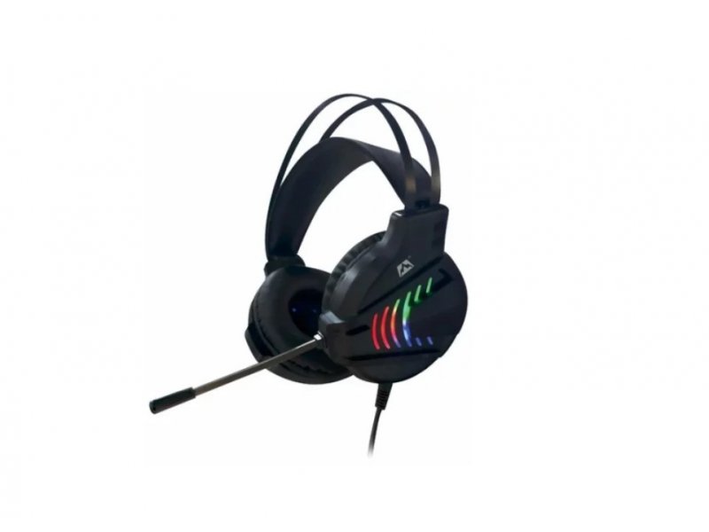 JETION GAMING SLUŠALICE RGB USB+3.5MM (JT-DEP102)