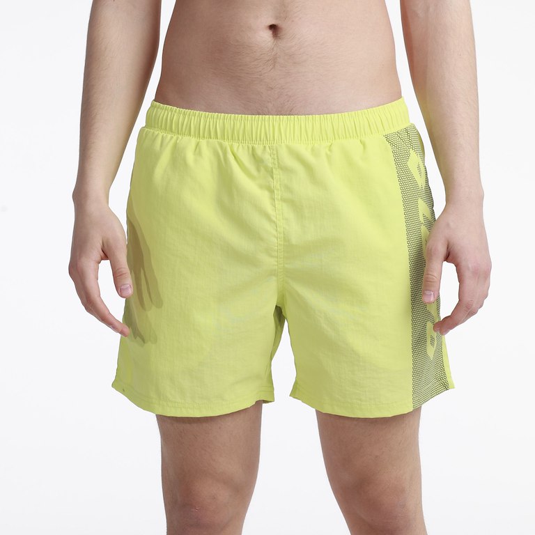LOTTO Šorc logo beach shorts M