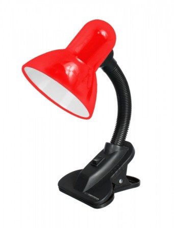 Stona lampa Esperanza ELD106R