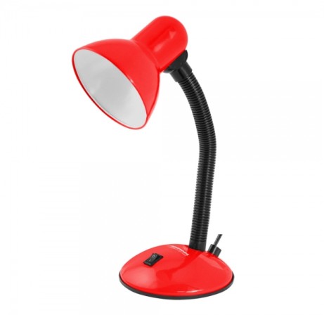 Stona lampa Esperanza ELD107R