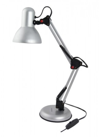 Stona lampa Esperanza ELD112W