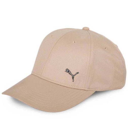 PUMA KACKET PUMA METAL CAT CAP ZA MUŠKARCE