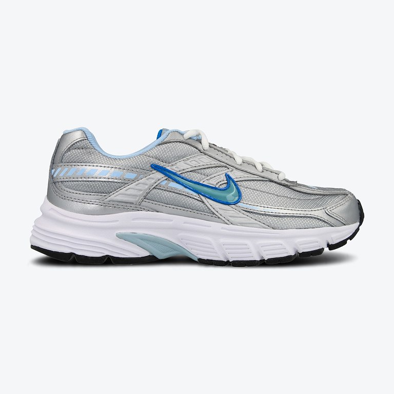 NIKE Patike initiator W