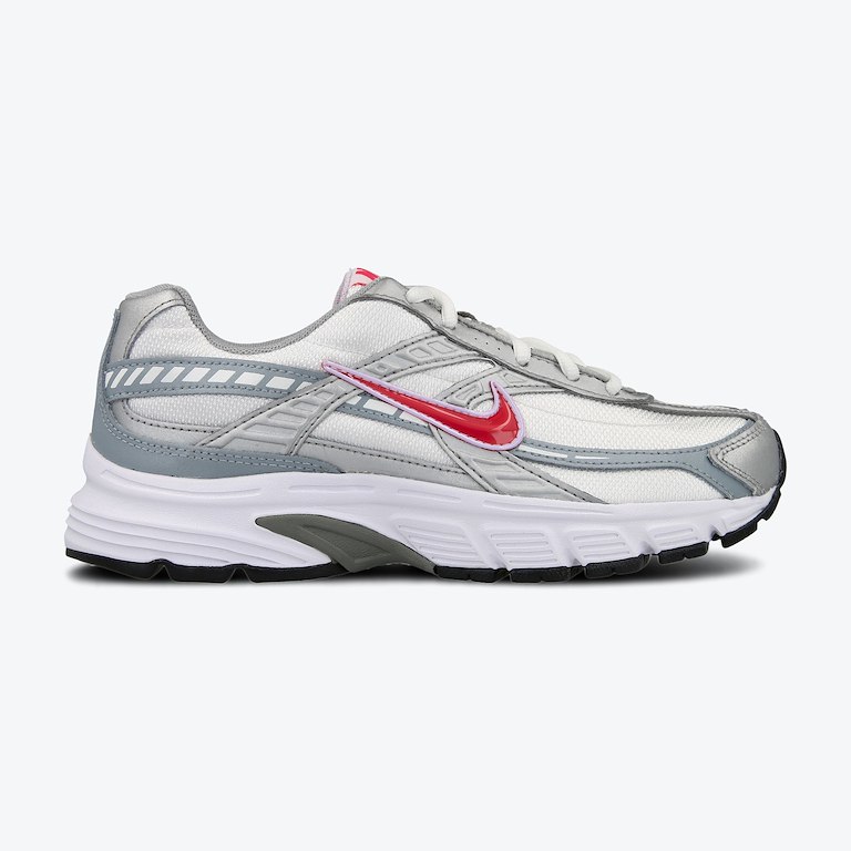 NIKE Patike initiator W