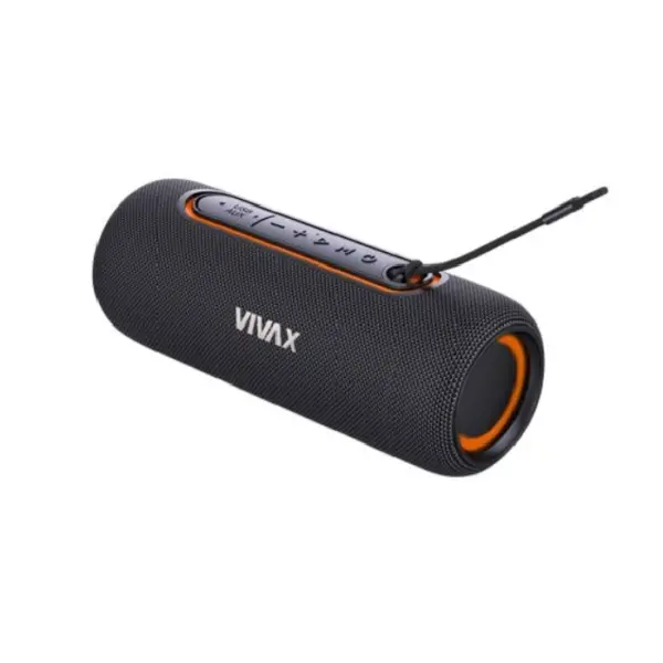 VIVAX Bluetooth zvučnik BS-110