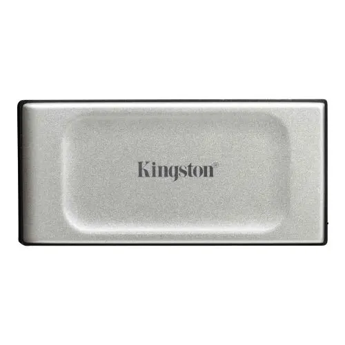 Kingston SXS2000/1000GB Eksterni hard disk, 1 TB, 2000 MB/s