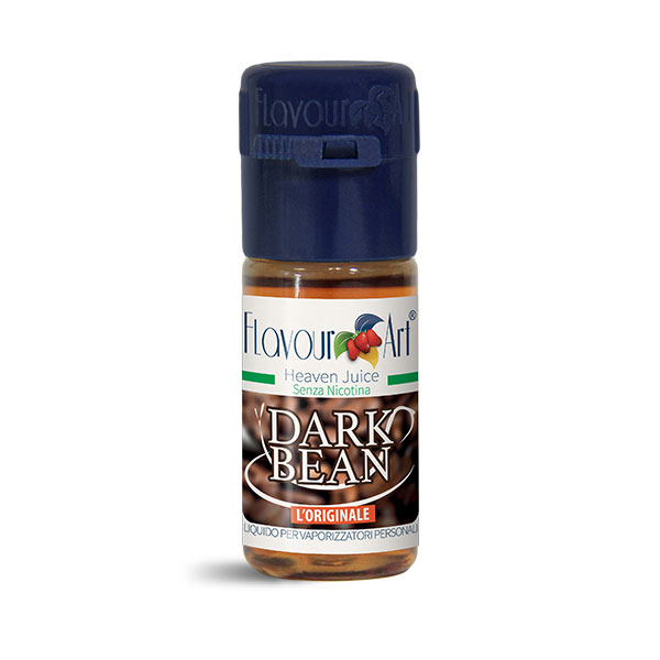 Flavour Art Espresso 10ml