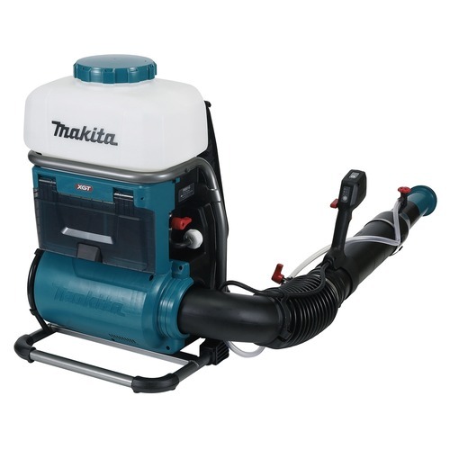 MAKITA PM001GT202 Aku ranac prskalica