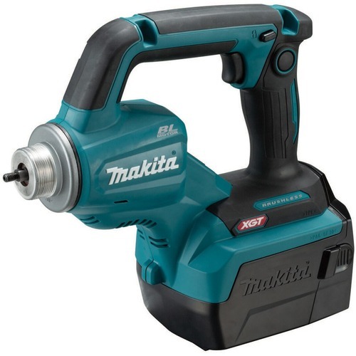 MAKITA VR001GZ Akumulatorski vibrator za beton