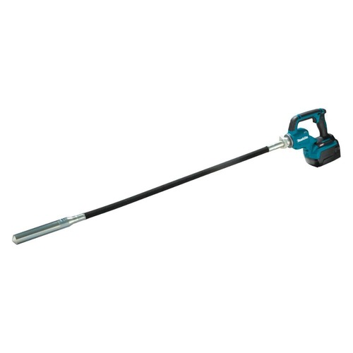 MAKITA VR004GZ Akumulatorski vibrator za beton