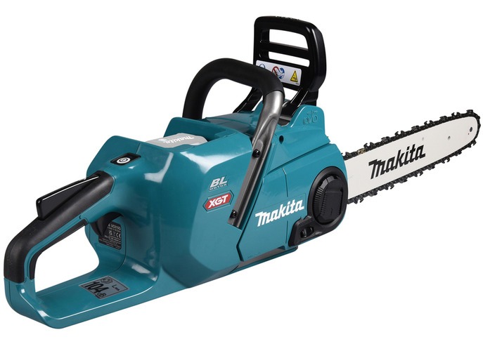 MAKITA UC015GZ Akumulatorska lančana testera