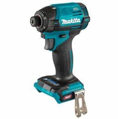 MAKITA TD002GZ01 Akumulatorski udarni odvijač