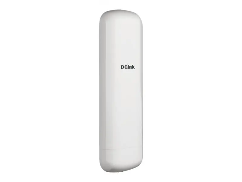 D LINK DAP-3711 LAN Wifi brigde, 867Mbps/5km, Beli