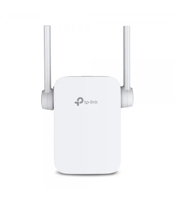 TP - LINK Range Extender RE205 AC750