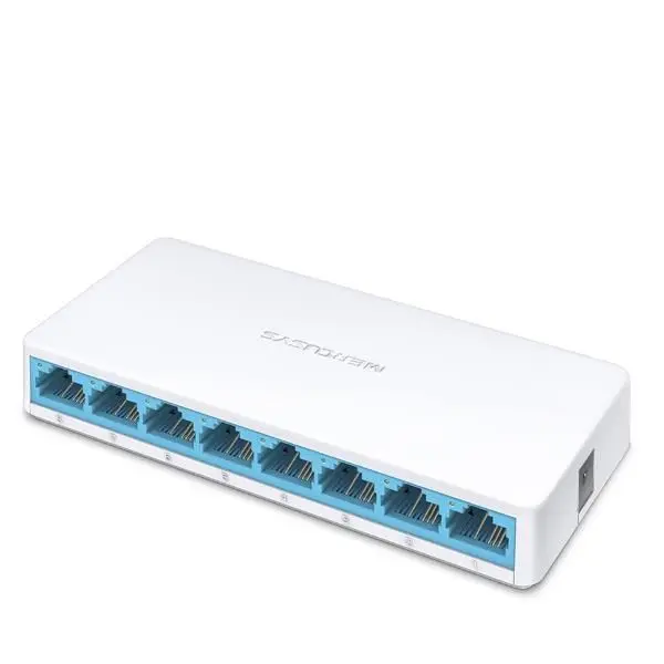 MERCUSYS Switch 8-port MS108 beli