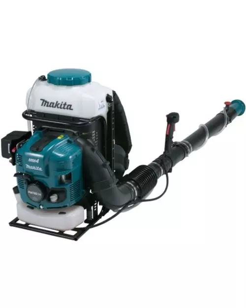 Makita PM7651H Benzinska prskalica-duvač