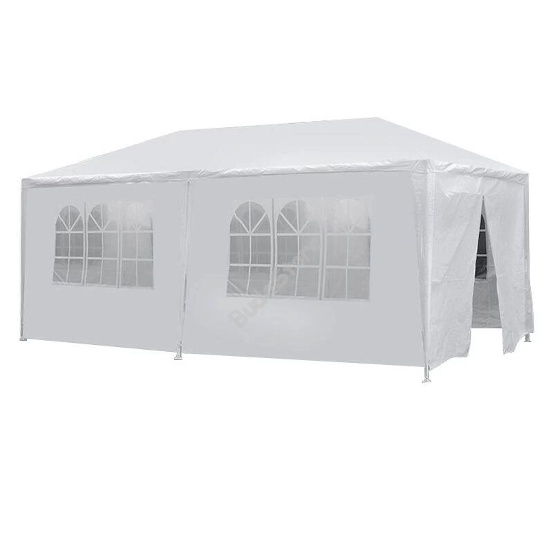 Beli Paviljon Tenda Party 6x3m sa Stranicama