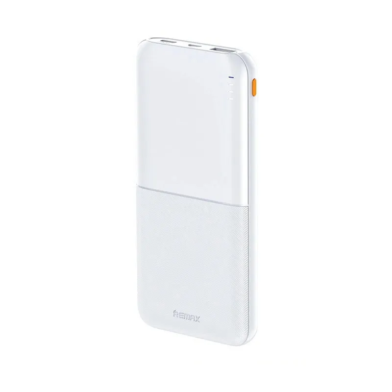 Power Bank Remax Langer 2 RPP-23 10000mAh 2.4 beli