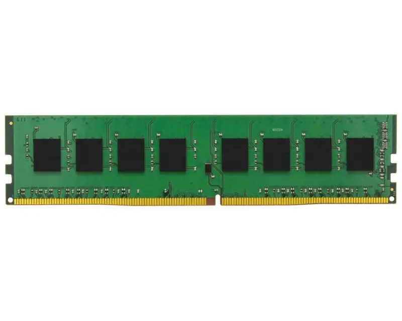 KINGSTON RAM Memorija DIMM DDR4 16GB 3200MHz KVR32N22S8/16
