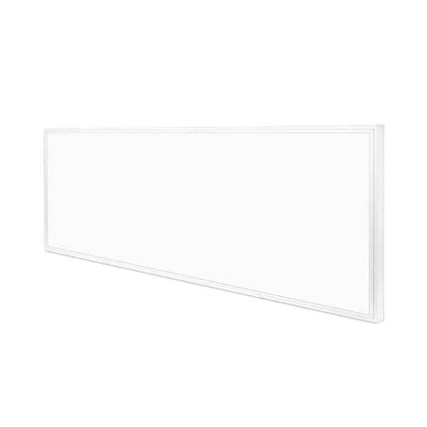 LED PANEL 1195X295 50W 6500K NADGRADNI BRAYTRON