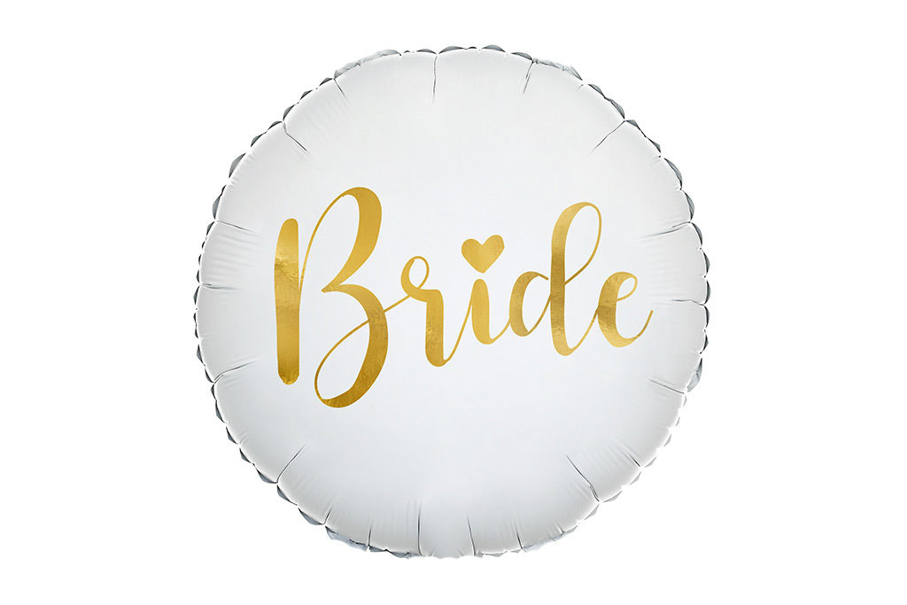 Bride – 46cm