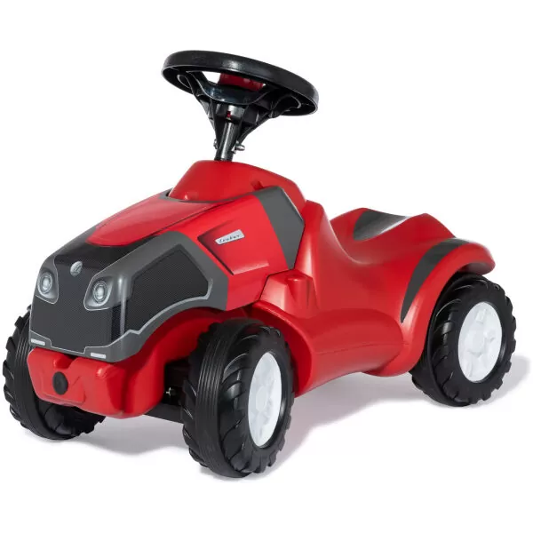 Guraljka Mini trak Rolly Lindner (132775)