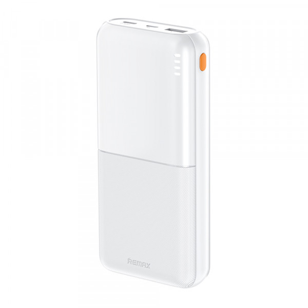 Power Bank Remax Nowe RPP-26 20000mAh beli