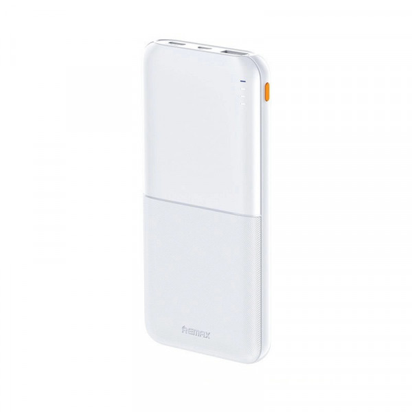 Power Bank Remax Langer 2 RPP-23 10000mAh 2.4 beli