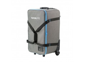 Nanlite CC-ST-FZ720 Trolley Case