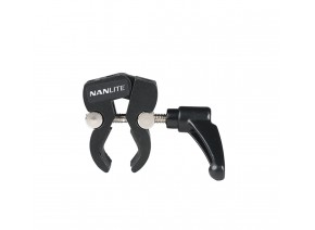 Nanlite Mini Super Clamp