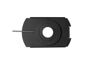 Nanlite Adjustable Iris Diaphragm for PJ-BM