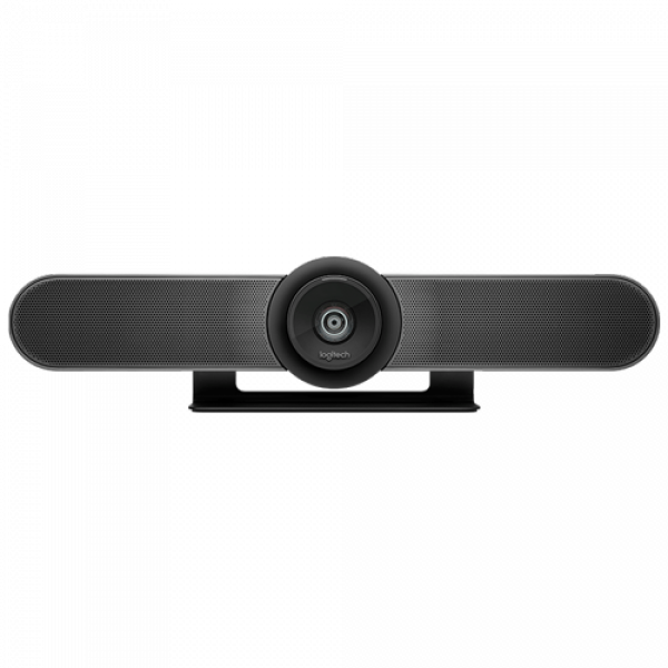 LOGITECH ConferenceCam MEETUP - 960-001102