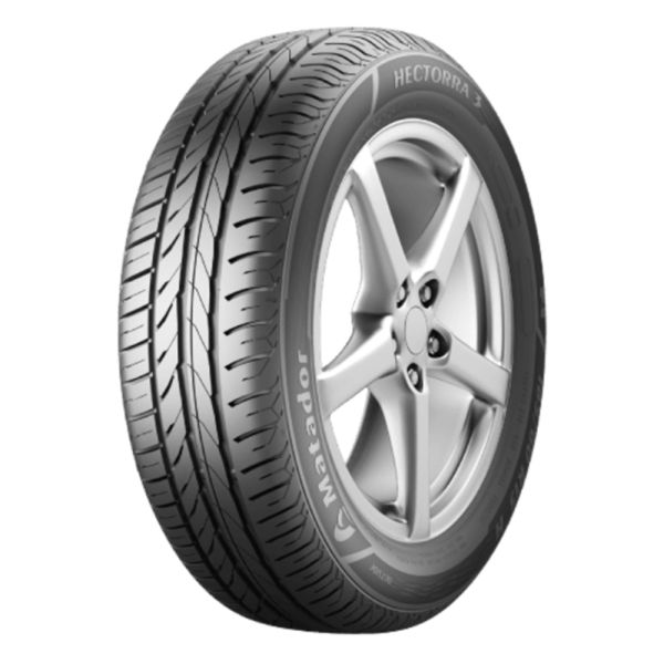 MATADOR 175/65 R14 HECTORRA 3 82T letnja guma