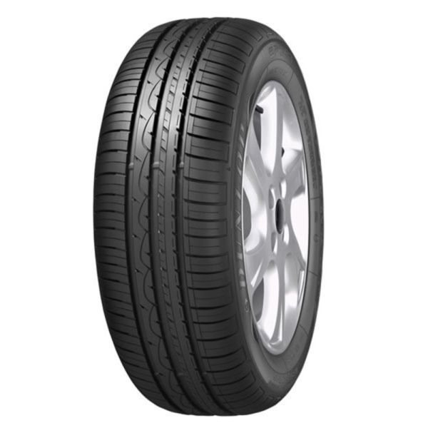 DUNLOP 165/70 R14 SPORT 81T letnja guma