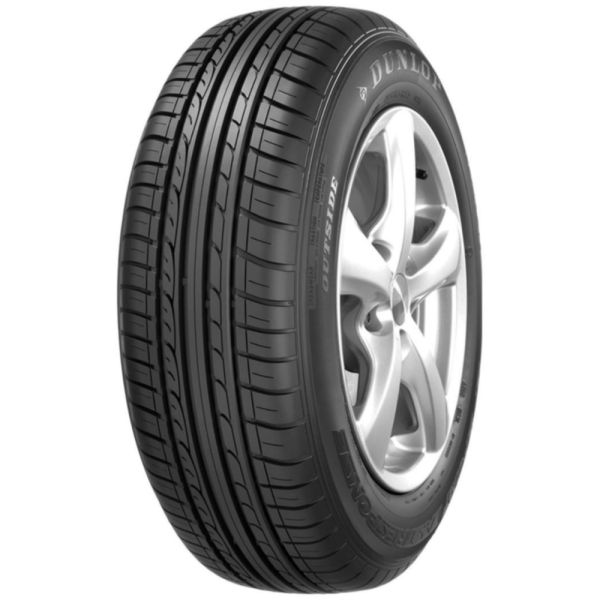 DUNLOP 175/65 R15 SPORT FASTRESPONSE 84H letnja guma