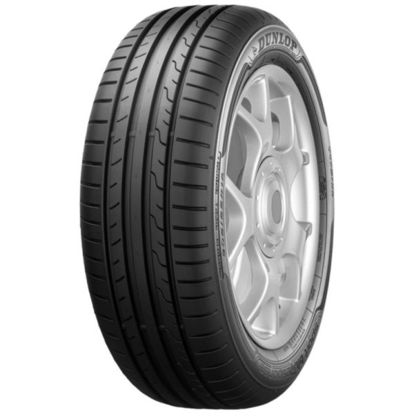 DUNLOP 195/50 R16 SPORT BLURESPONSE 84V letnja guma