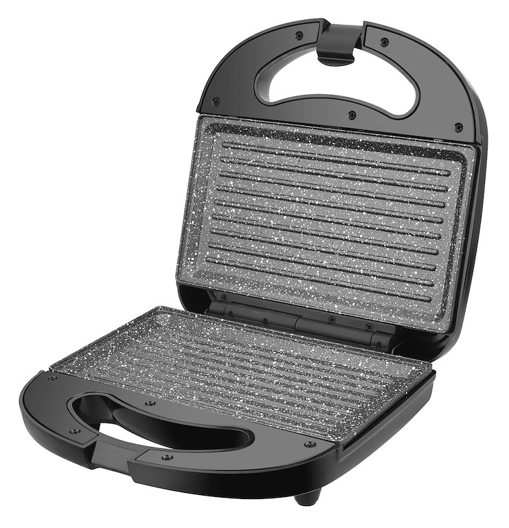 FG Electronics FS019S Grill toster, 800W