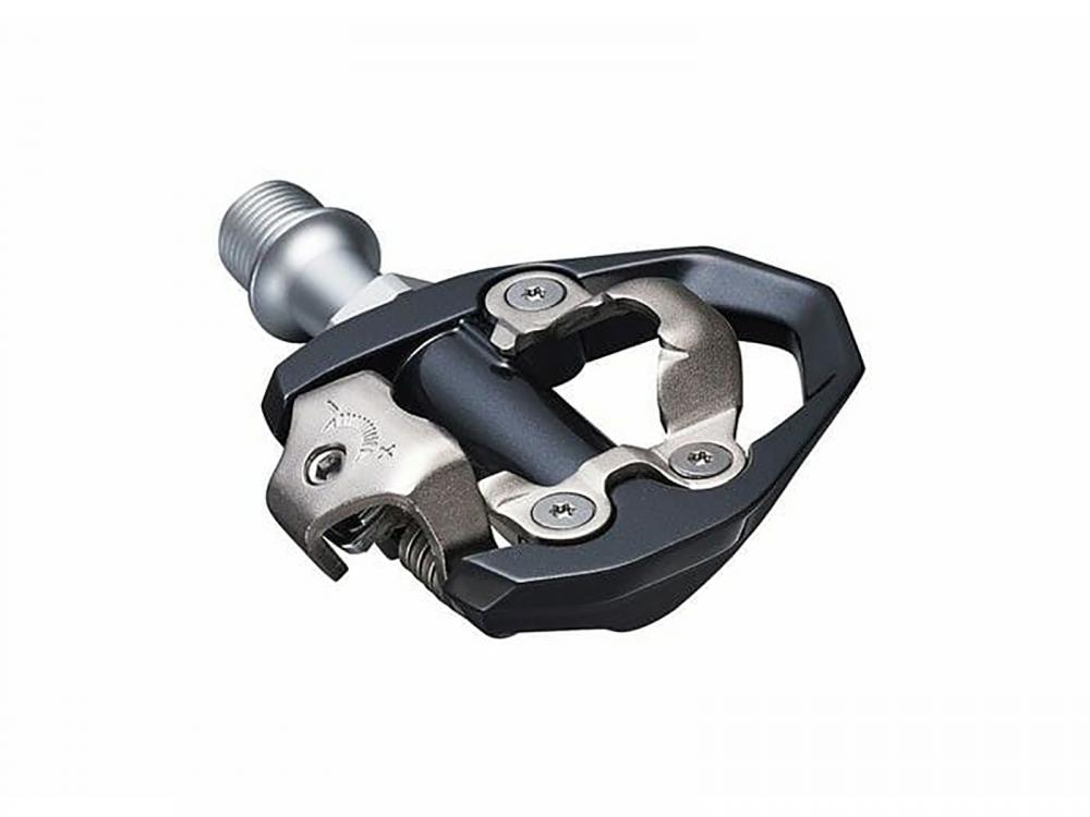 Pedale SHIMANO PD-ES600 SPD