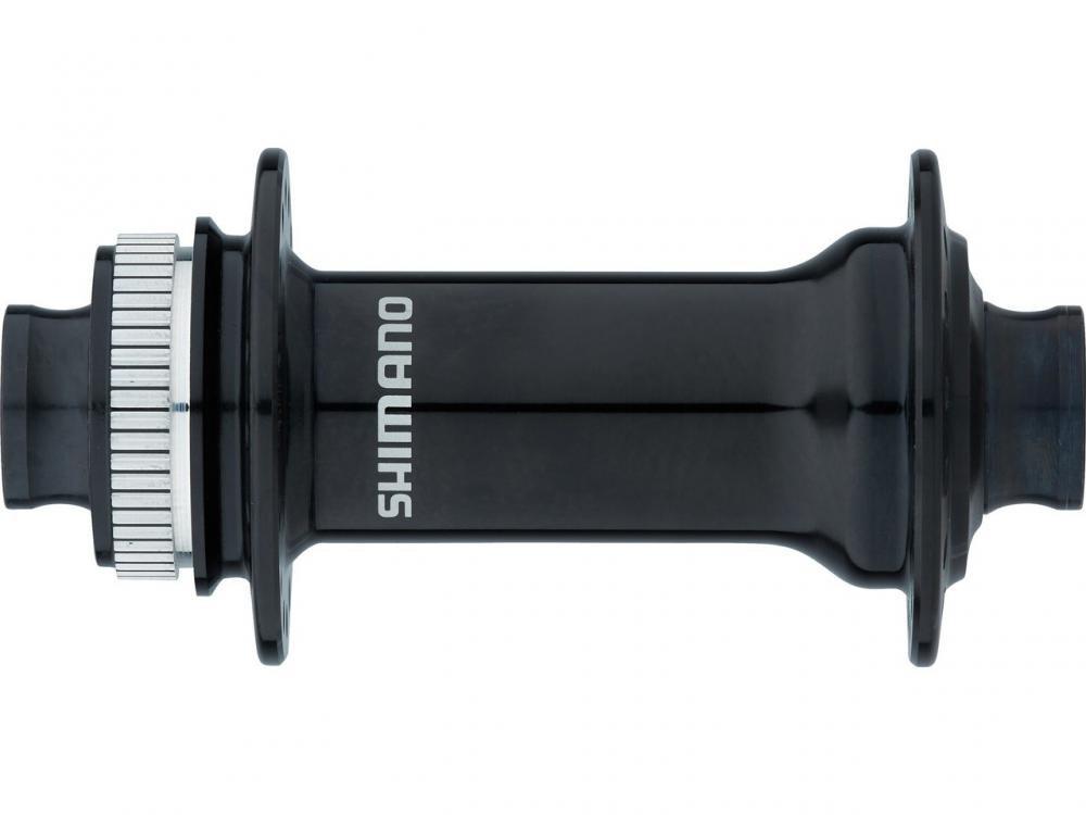 Shimano 110x15 boost