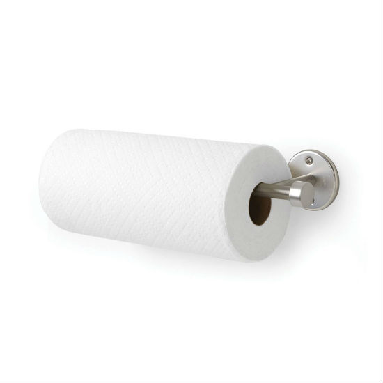 CAPPA wall paper towel holder