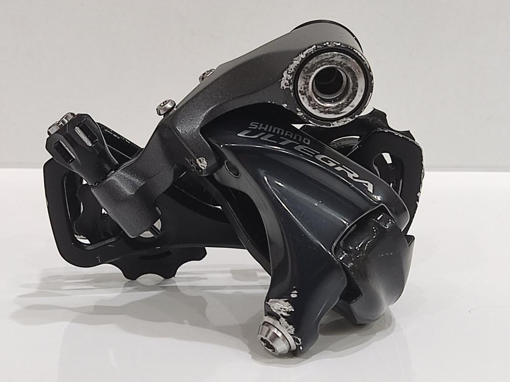 Ultegra RD-6800 zadnji menjac 11 brzina