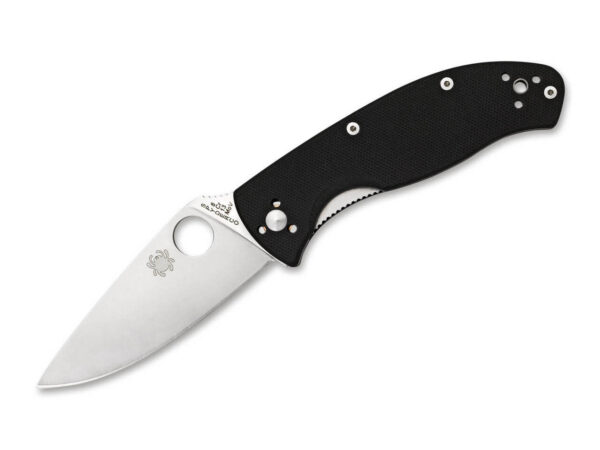 Spyderco preklopni nož Spyderco Tenacious 01SP590