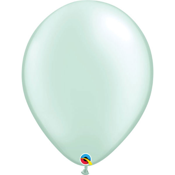 Artikal: 43891
Naziv: 16″ Latex Pastel Pearl Mint Green (5)