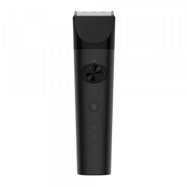 Trimer za kosu Xiaomi Hair Cutter black FULL ORG (BHR5892EU)