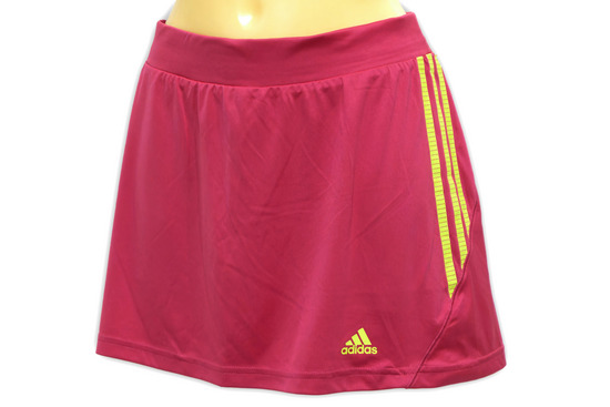 ADIDAS Response SKORT suknja šorts (M)